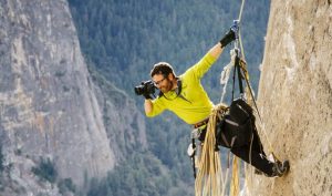 jumar climbing - asiandive